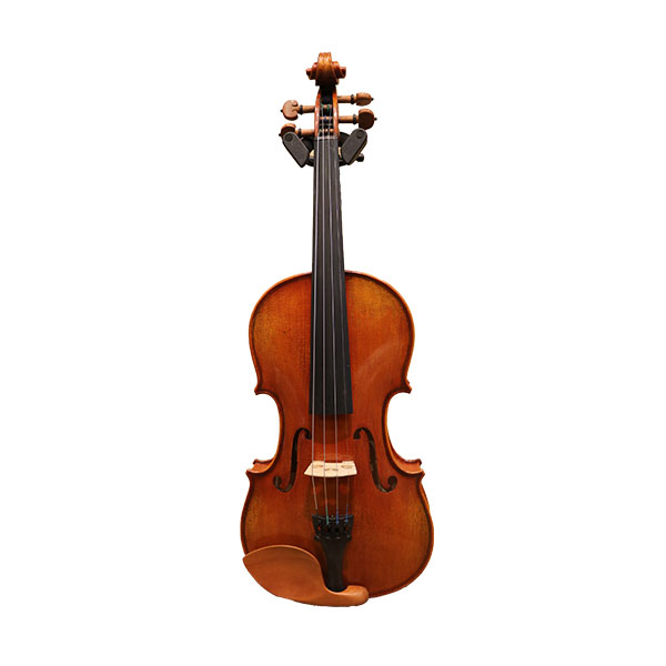 Violin Eastman Pietro Lombardi model VL502 4/4 - House of Piano